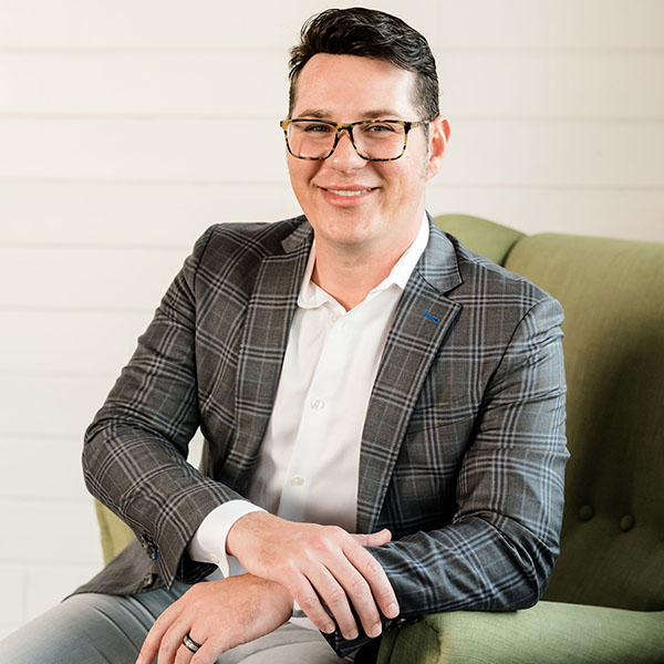 Meet Our Advisory Board Members - Menopause Association