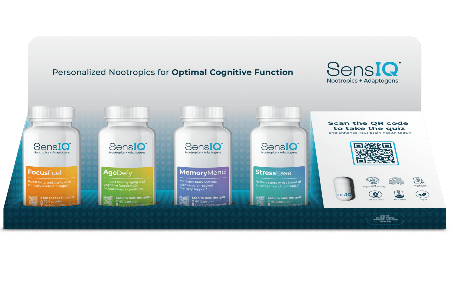 SensIQ - menopauseassociation.org