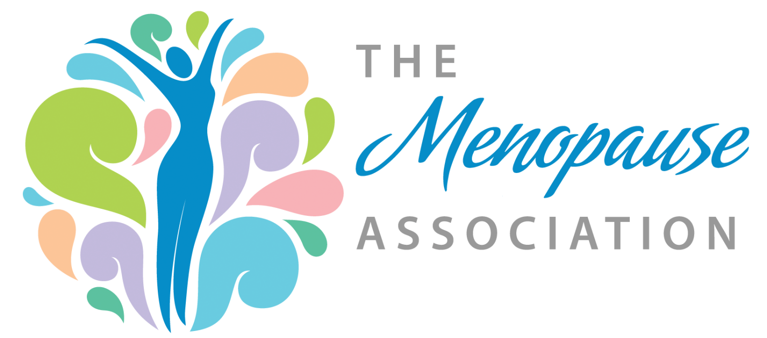 Menopause Association | Empowering Women's Health