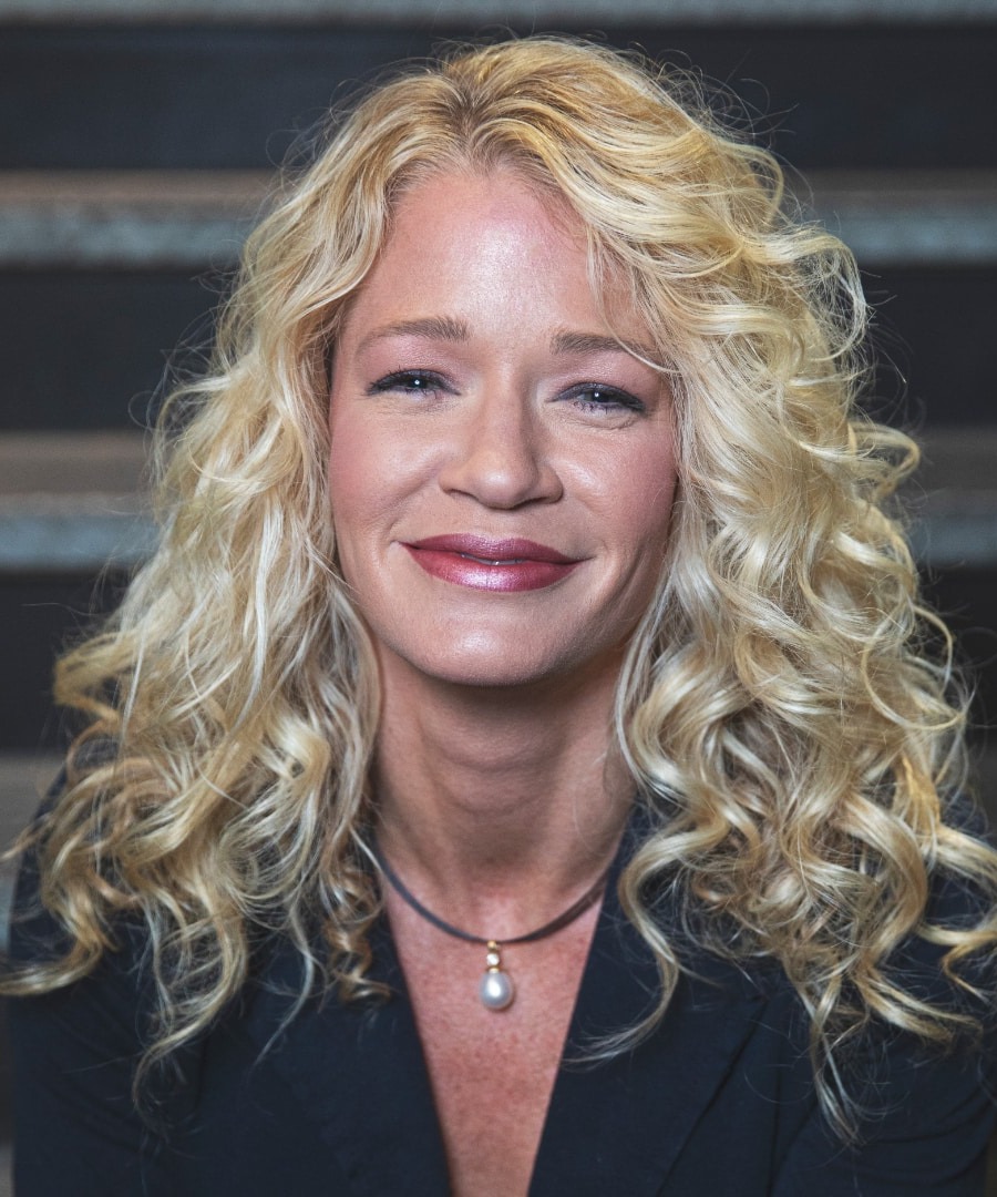 Dr. Alex Runnels - menopauseassociation.org